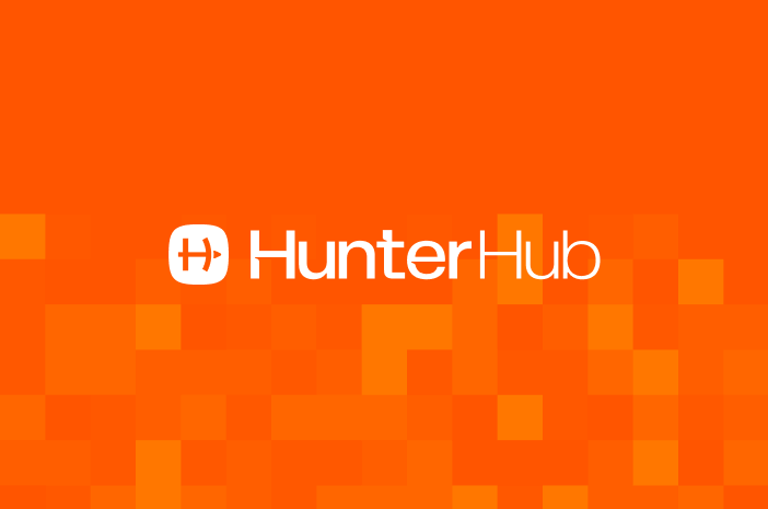 Hunter HUB - Encontre os melhores produtos para vender